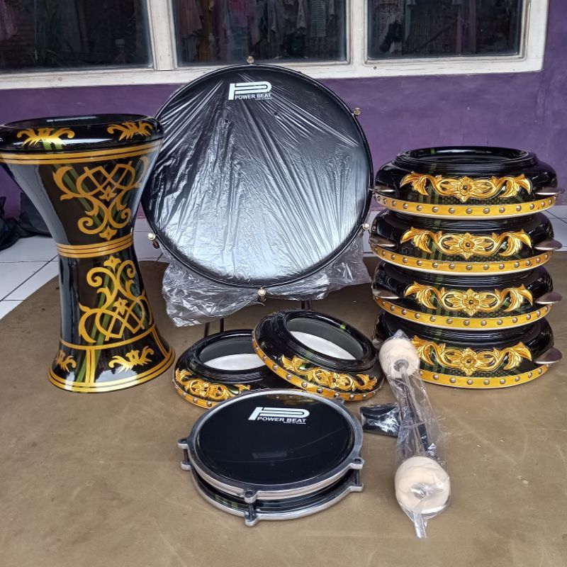 Jual REBANA SATU PAKET UKIR | Shopee Indonesia