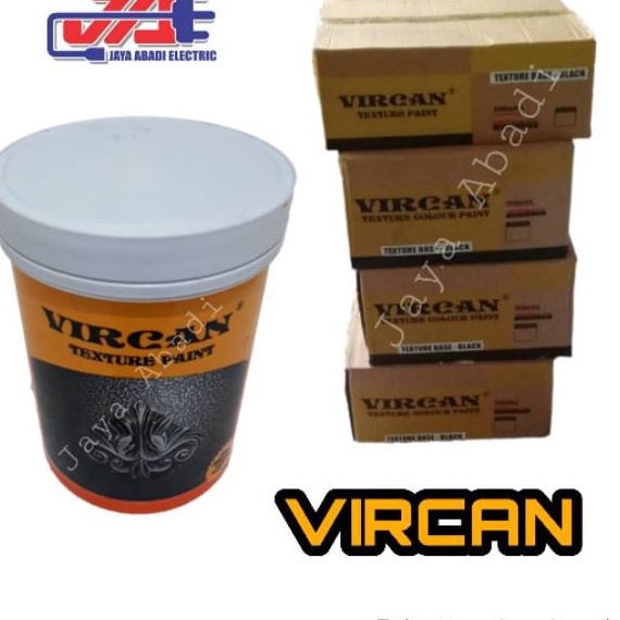 Jual Teknologi untuk Generasi Mendatang CAT VIRCAN TEXTURE BOX SPEAKER ...