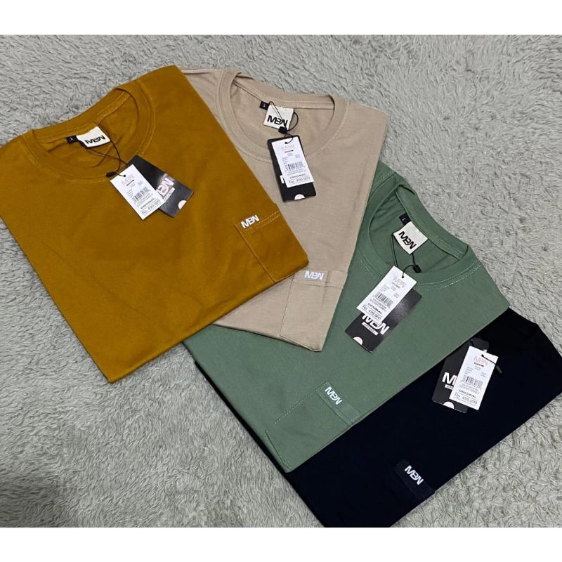 Jual paket 5 pcs 100 rb kaos saku | kaos pria | kaos distro | kaos pria ... Jual paket 5 pcs 100 rb kaos saku | kaos pria | kaos distro | kaos pria ...