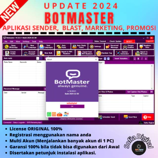 Produk Sofia Digital | Shopee Indonesia