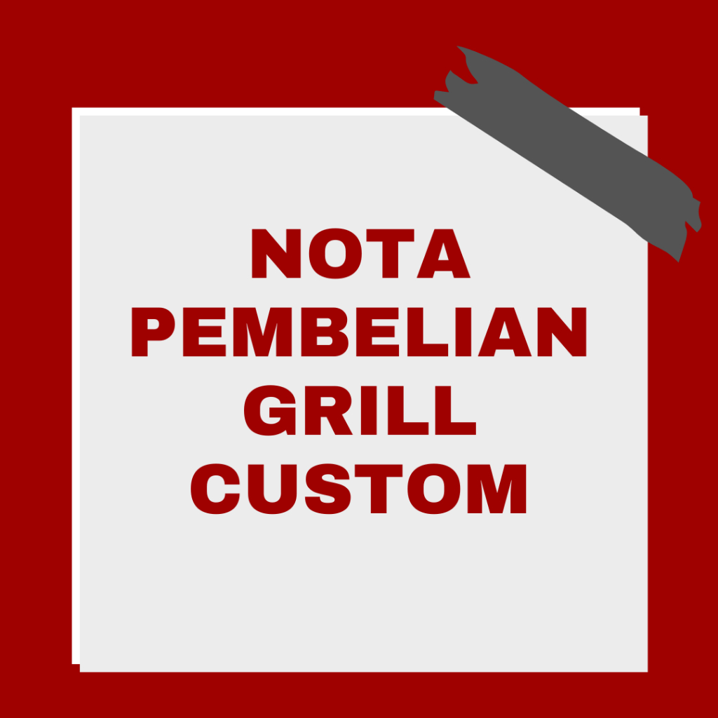 Jual Grill sound system custom bebas request model dan ukuran - GRATIS ...