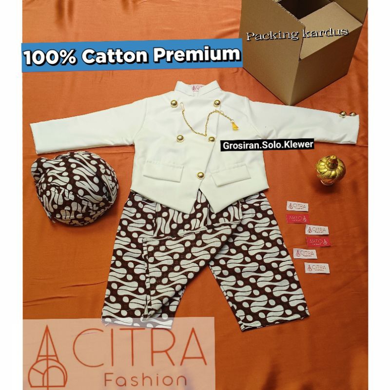 Jual SETELAN BESKAP ANAK /BAWAHAN CELAN PUTIH MOTIF PARANG / SETELAN ... Jual SETELAN BESKAP ANAK /BAWAHAN CELAN PUTIH MOTIF PARANG / SETELAN ...