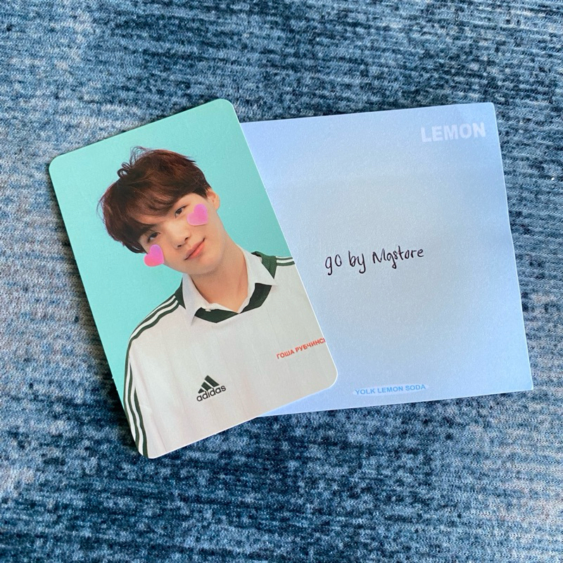 Jual kartu pos biru pesanan | Shopee Indonesia