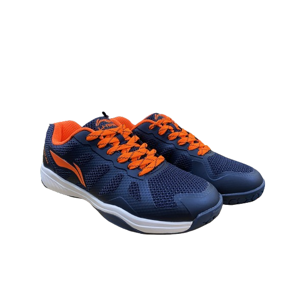 Jual SEPATU BADMINTON BULUTANGKIS LINING ULTRAMAX ULTRA MAX ORIGINAL ...