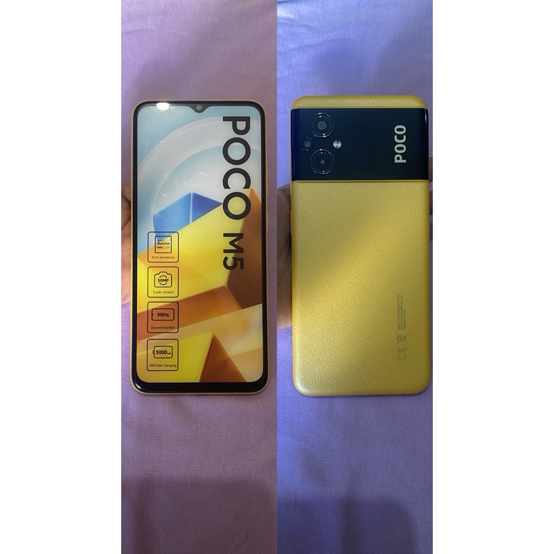 Jual dummy phone android pajangan etalase HP mainan | Shopee Indonesia
