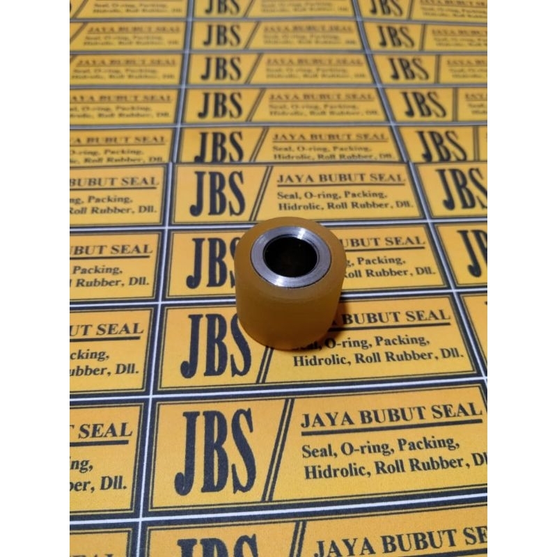 Jual bosh shock motor ride it gp 277 polyurethane Od 22 mm id 10 mm ...