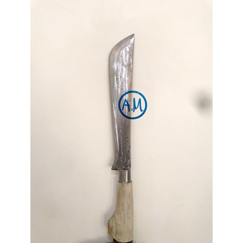 Jual parang / alat penebasan pohon | Shopee Indonesia