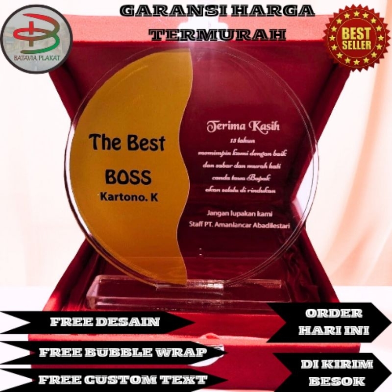Jual Plakat | Plakat Akrilik | Plakat Akrilik Custom | Vandel | Plakat ... Jual Plakat | Plakat Akrilik | Plakat Akrilik Custom | Vandel | Plakat ...