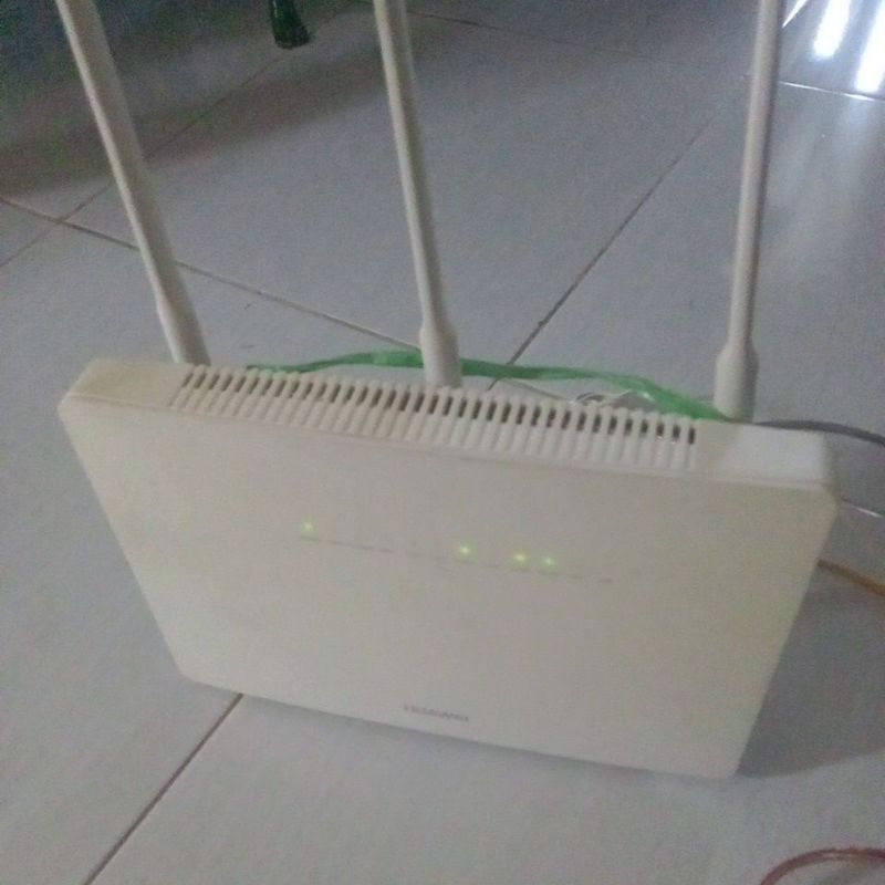 Jual Huawei HG 8245U | Shopee Indonesia
