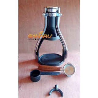 Jual Rok Presso Terlengkap & Harga Terbaru Mei 2024 | Shopee Indonesia