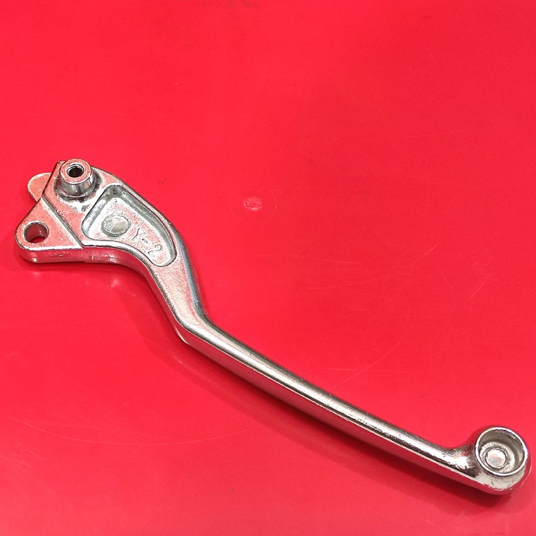 Jual HANDLE KIRI LH SCOOPY K81 Rem Handel Rem Beat Motor Honda Hendel ...