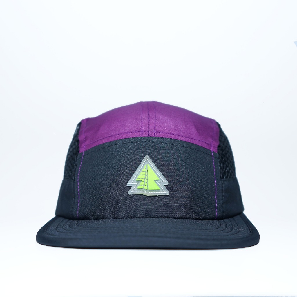 Jual Sb Performance Caps Purple | Shopee Indonesia