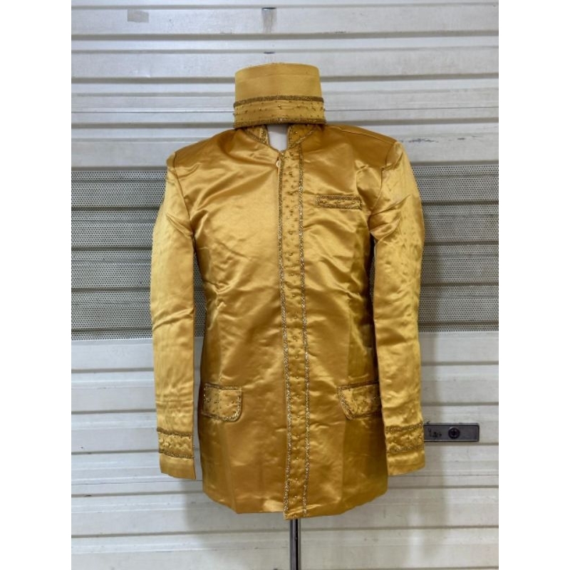 Jual basofi bapak hajat bapak besan | Shopee Indonesia