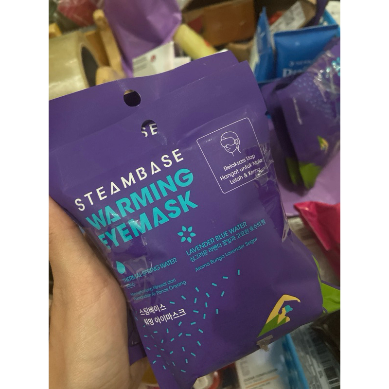 Jual STEAMBASE BUNDLE PACK | Shopee Indonesia