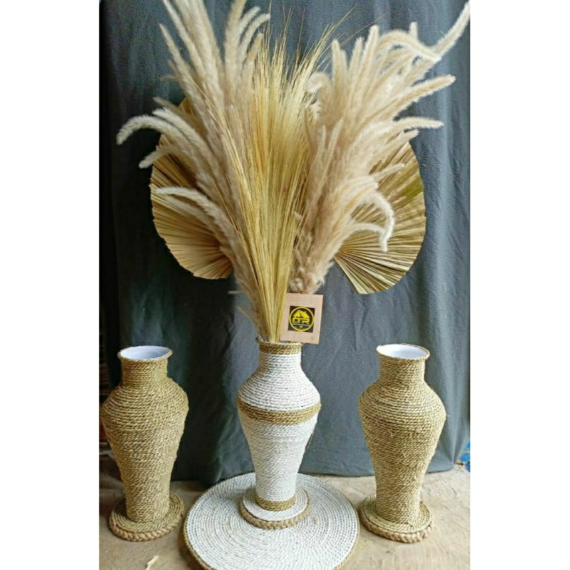 Jual Bunga dekorasi, bunga hias, bunga sudut ruangan , paket bunga ...