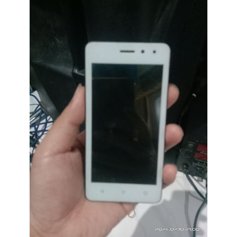 Jual lcd touchscreen advan s45e | Shopee Indonesia