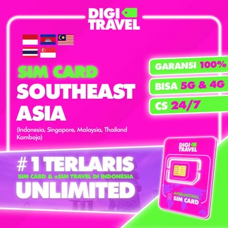 Produk DIGITRAVEL Official Shop | Shopee Indonesia