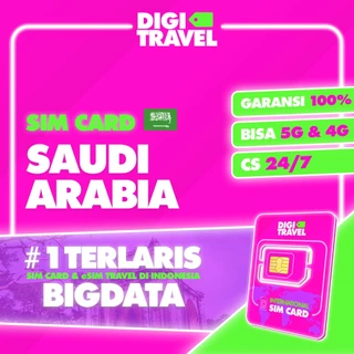 Produk DIGITRAVEL Official Shop | Shopee Indonesia