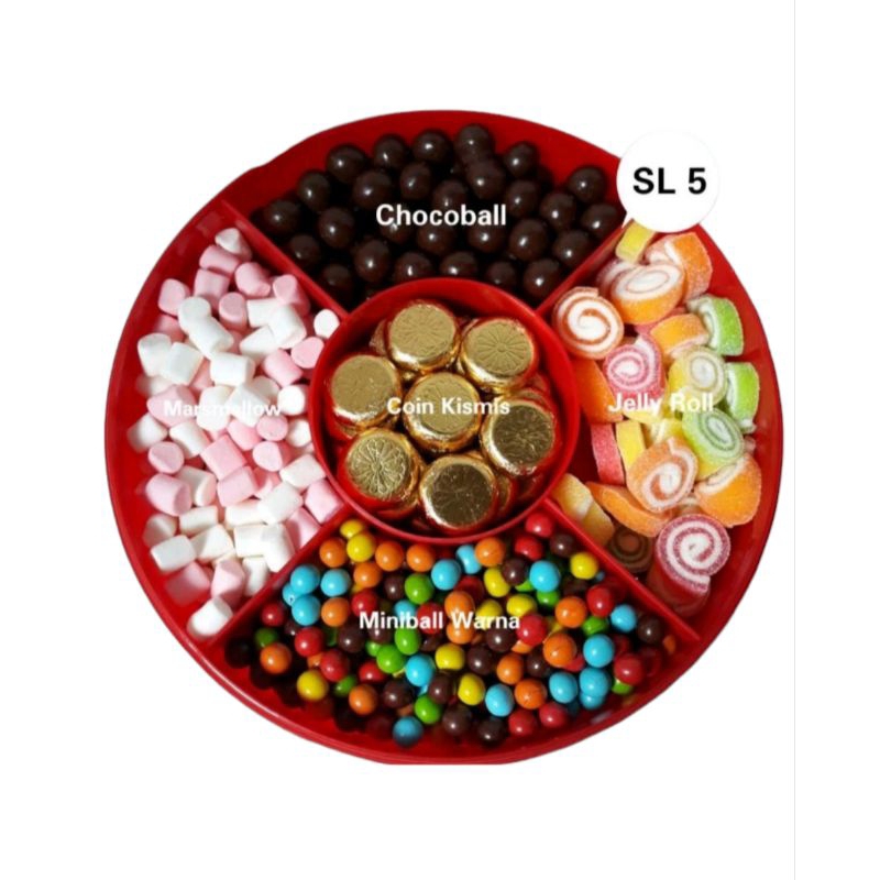 Jual Parsel COKELAT LAGIE 5 SEKAT/PARSEL COKELAT LEBARAN/COKELAT LAGIE ...