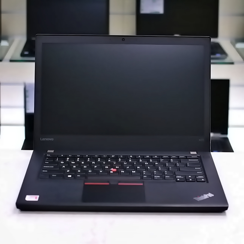 Jual Laptop Lenovo ThinkPad A475 AMD Pro A12-8830B 8GB/256GB | Shopee ...