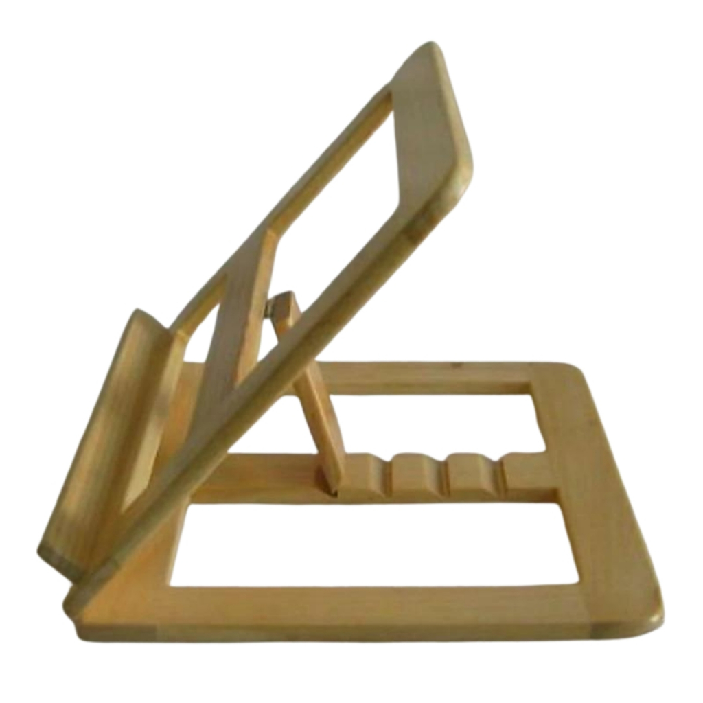 Jual Table Easel / Meja Lukis / Meja Lipat / Tatakan Lukis | Shopee ...