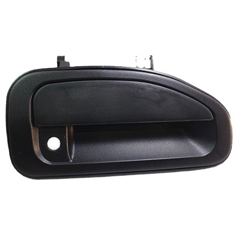 Jual Handle handel pintu luar mobil MITSUBISHI FE 71 bukaan pintu luar ...