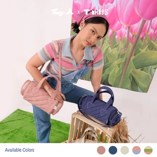 Produk Tiny-N | Shopee Indonesia