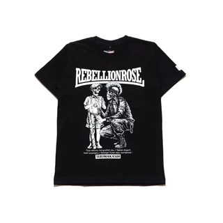 Produk originmerch_store | Shopee Indonesia