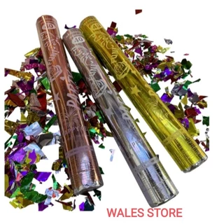 Jual Confetti Terlengkap & Harga Terbaru September 2025 | Shopee Indonesia