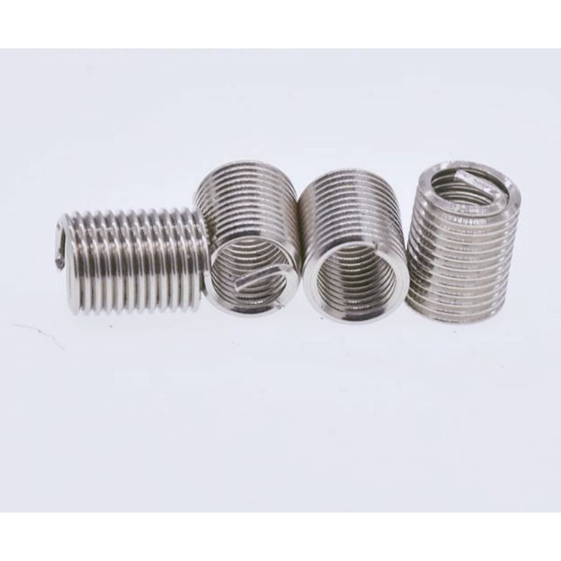 Jual Recoil M14×2 1D recoil verbos drat busi 2tak M14×2 1D Recoil ...