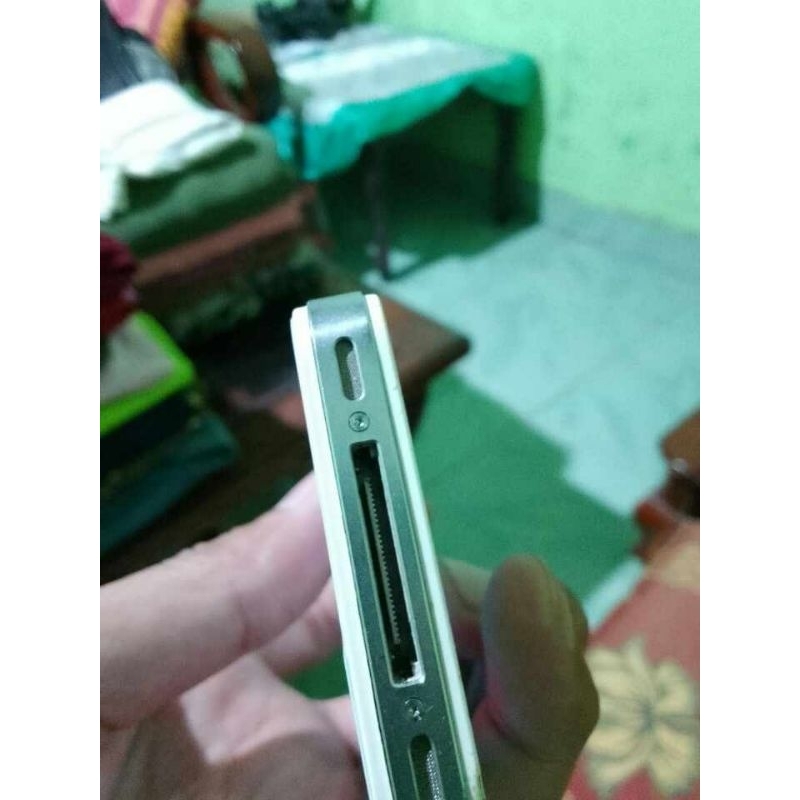 Jual iphone4 | Shopee Indonesia
