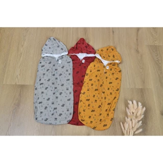 Toko Online EDL Official Store | Shopee Indonesia