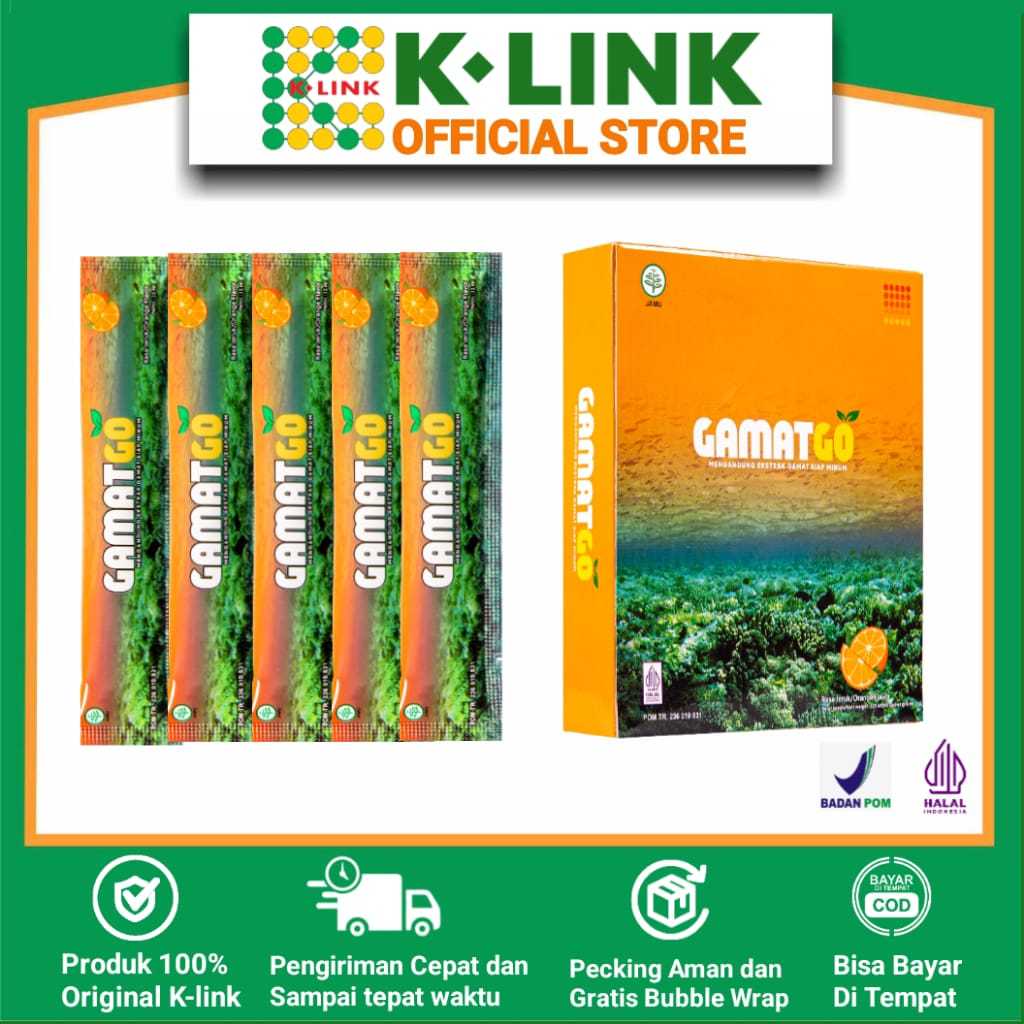 Jual Gamat Go.Gamat ekstrak emulsion.Gamat GO Emulsion Terbaru.Gamat ...