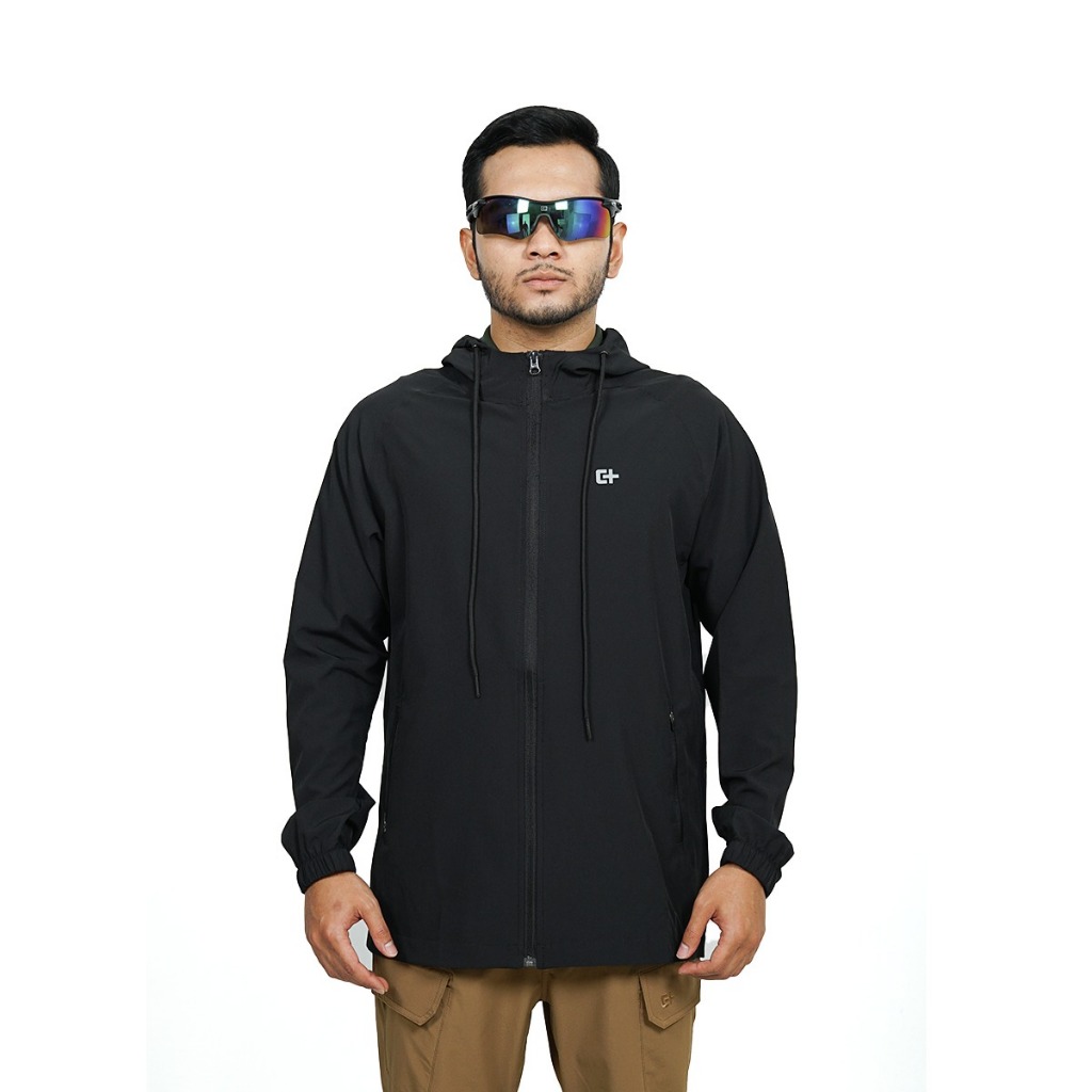 Toko Online Cartenz Official Shop | Shopee Indonesia