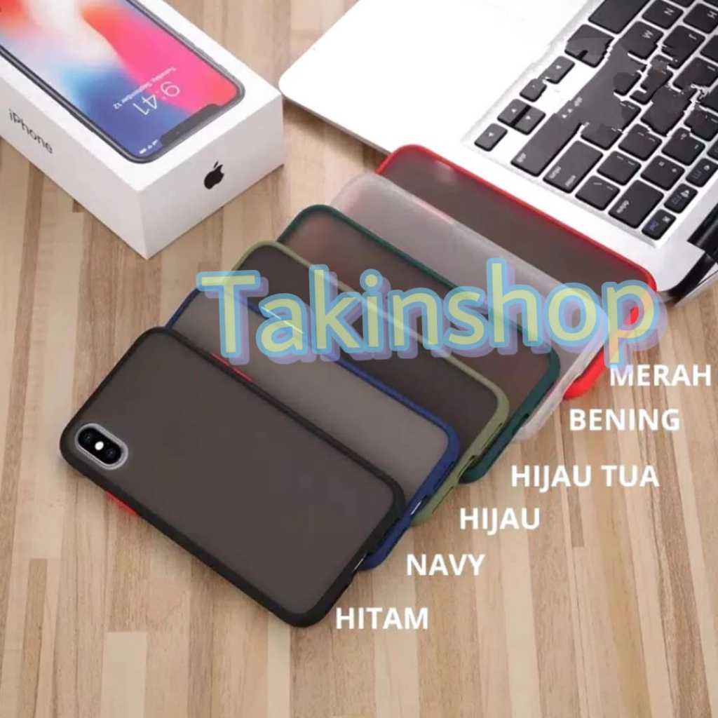 Jual Case Mychoice Iphone 6 Plus 7/8 Plus 11 Pro Max X/XS XR Dove Non ...