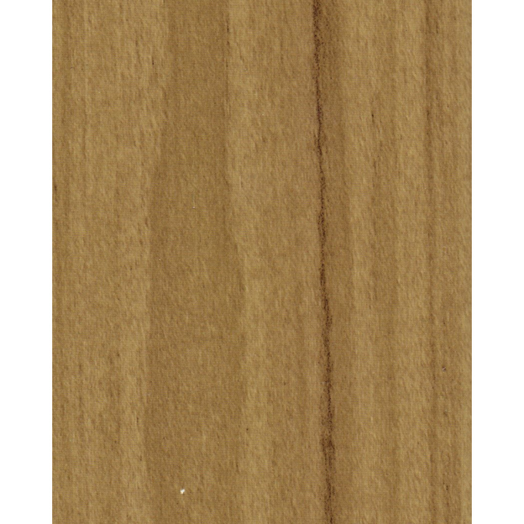Jual List Aksesoris Adaptasi Lantai SPC / Transisi Vinyl Flooring Bahan ...