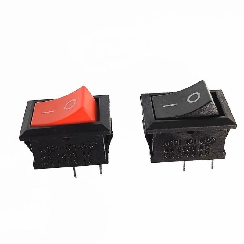 Jual Saklar On Off Kecil 2 Pin 10x15mm 15x21mm - Sakelar Switch Rockery ...