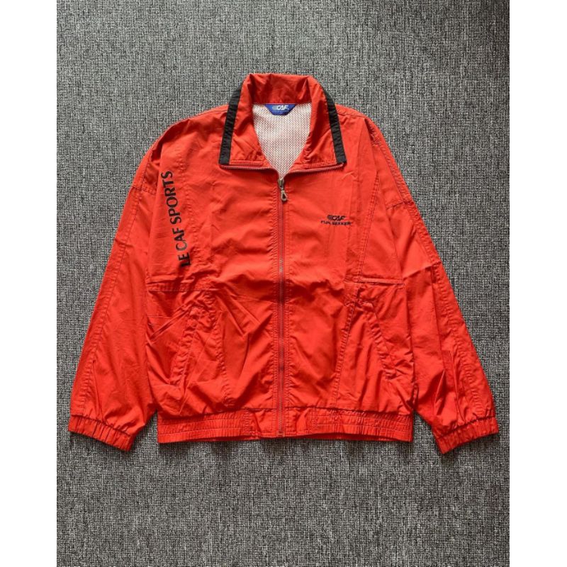 Jual Jkt Lecaf Sport | Shopee Indonesia