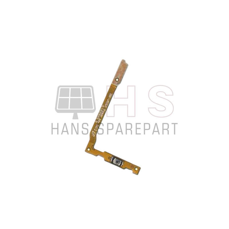 Jual FLEX POWER / FLEXIBLE ON OFF SAMSUNG J6 / J600 / J4 PLUS / J415 / J8 / J810 / J800 / J4 ...