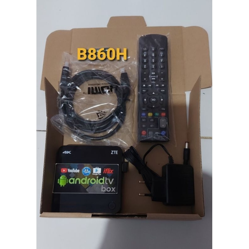 Jual stb setting jws syaifullah plus mouse | Shopee Indonesia