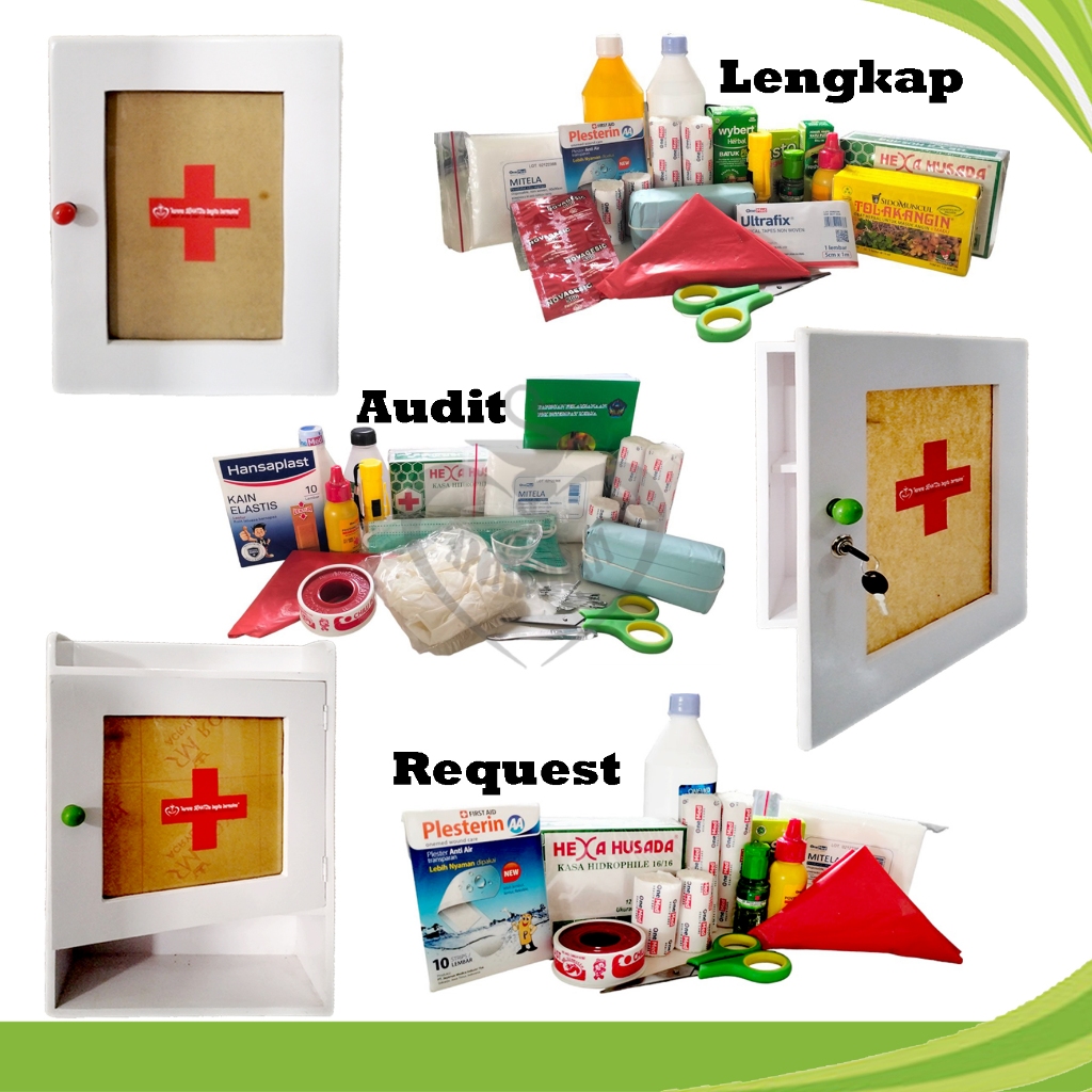 Jual KOTAK P3K KAYU WARNA PUTIH LEMARI PENYIMPAN OBAT GANTUNG | Shopee ... Jual KOTAK P3K KAYU WARNA PUTIH LEMARI PENYIMPAN OBAT GANTUNG | Shopee ...
