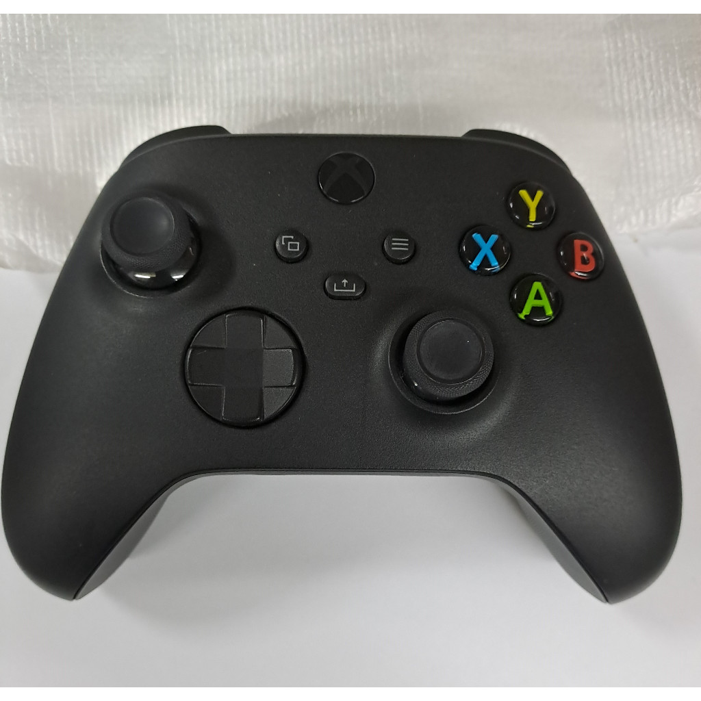 Jual controller xbox series original | Shopee Indonesia