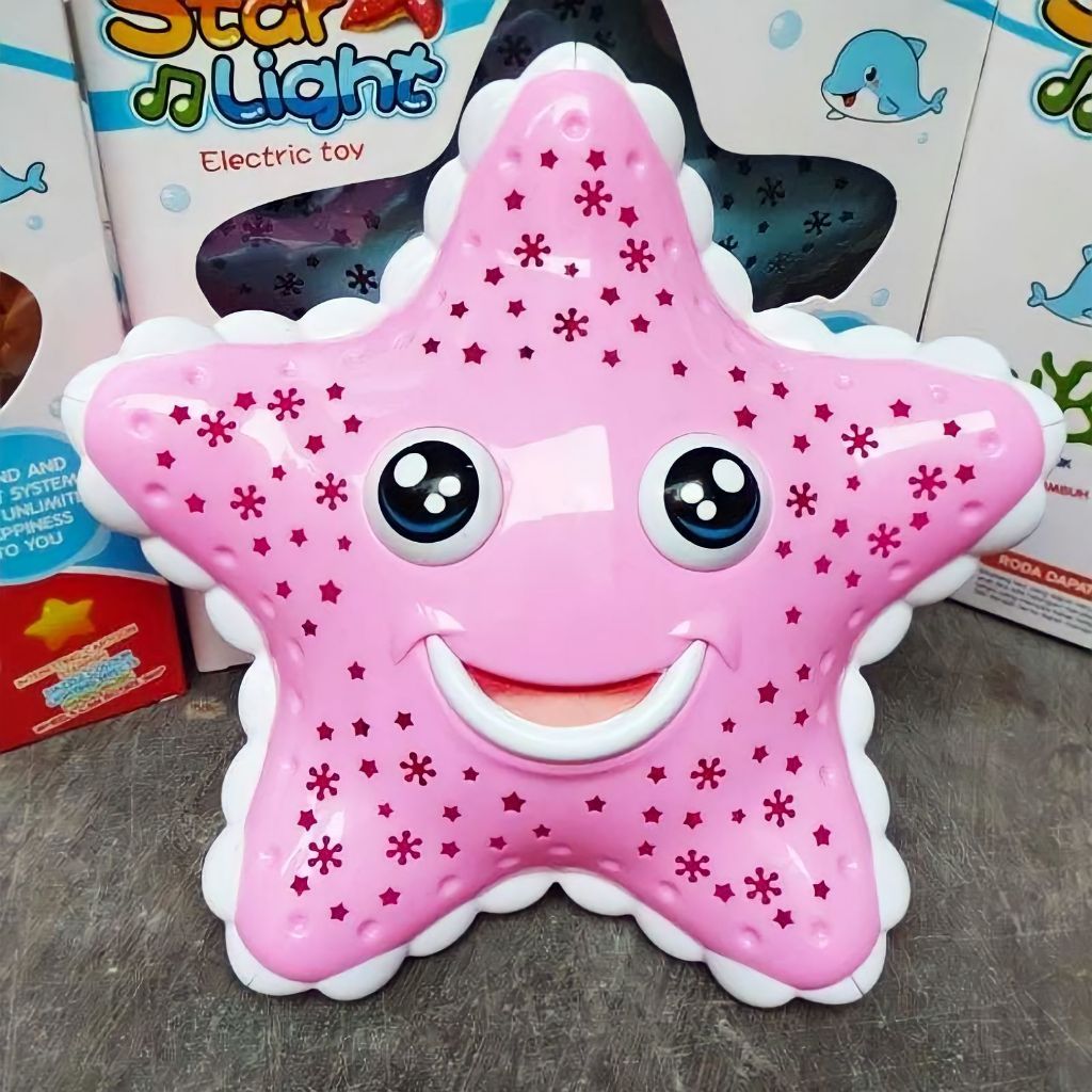 Jual MAINAN ANAK BISA PUTAR DAN ADA MUSIK MURAH COD BISA | Shopee Indonesia