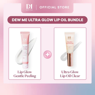 Toko Online DEW ME Official Shop | Shopee Indonesia