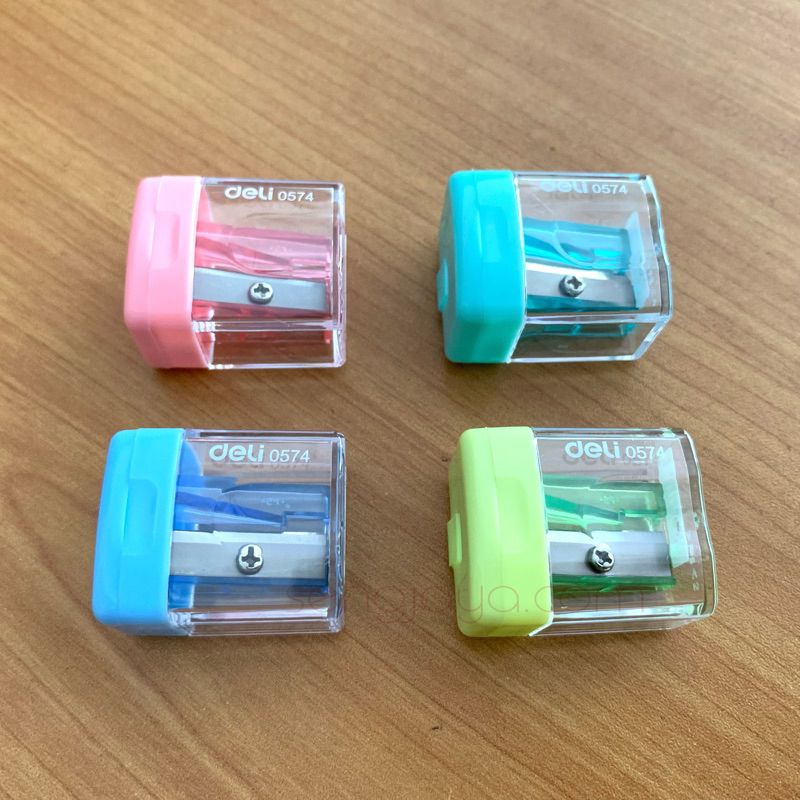 Jual DELI PERUNCING 0574 | Shopee Indonesia