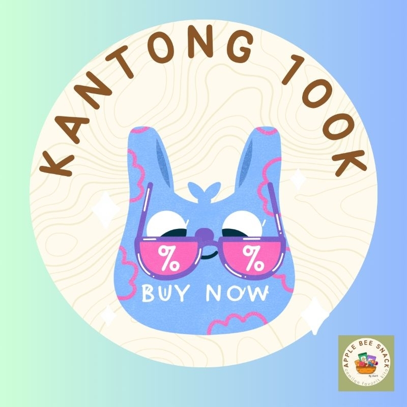 Jual DRESS Mix 120 (3kg) | Shopee Indonesia