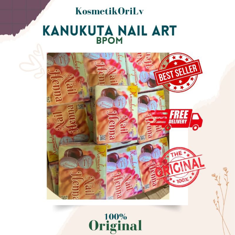 Jual Paket Usaha 3 Lusin Kanukuta Box BPOM | Shopee Indonesia