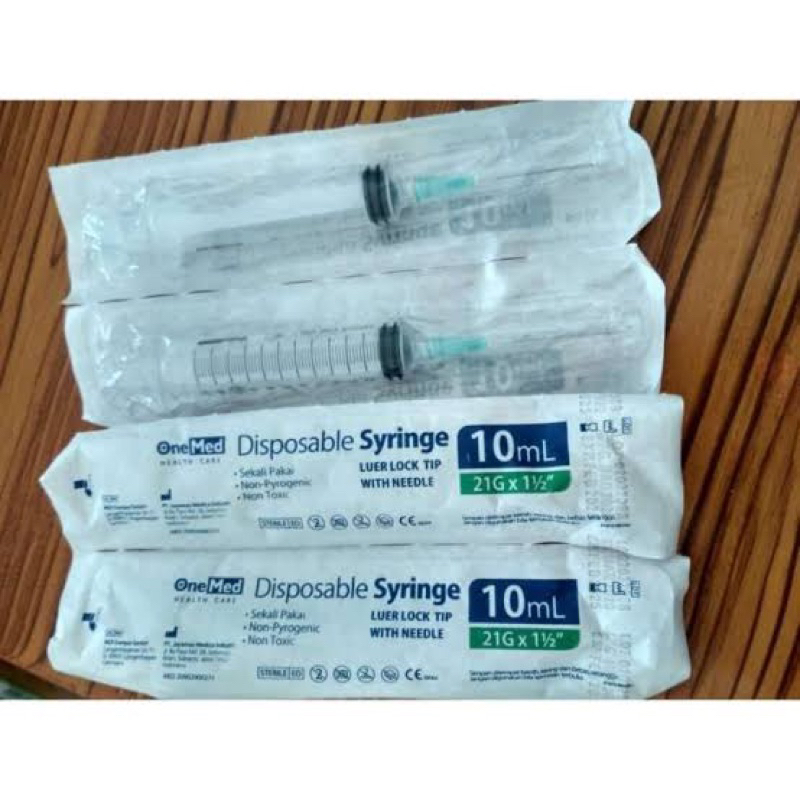 Jual SPUITE/ SPuiT ECERAN | Shopee Indonesia