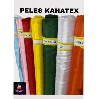 Jual 1 Roll Kain Terlengkap & Harga Terbaru Mei 2024 | Shopee Indonesia