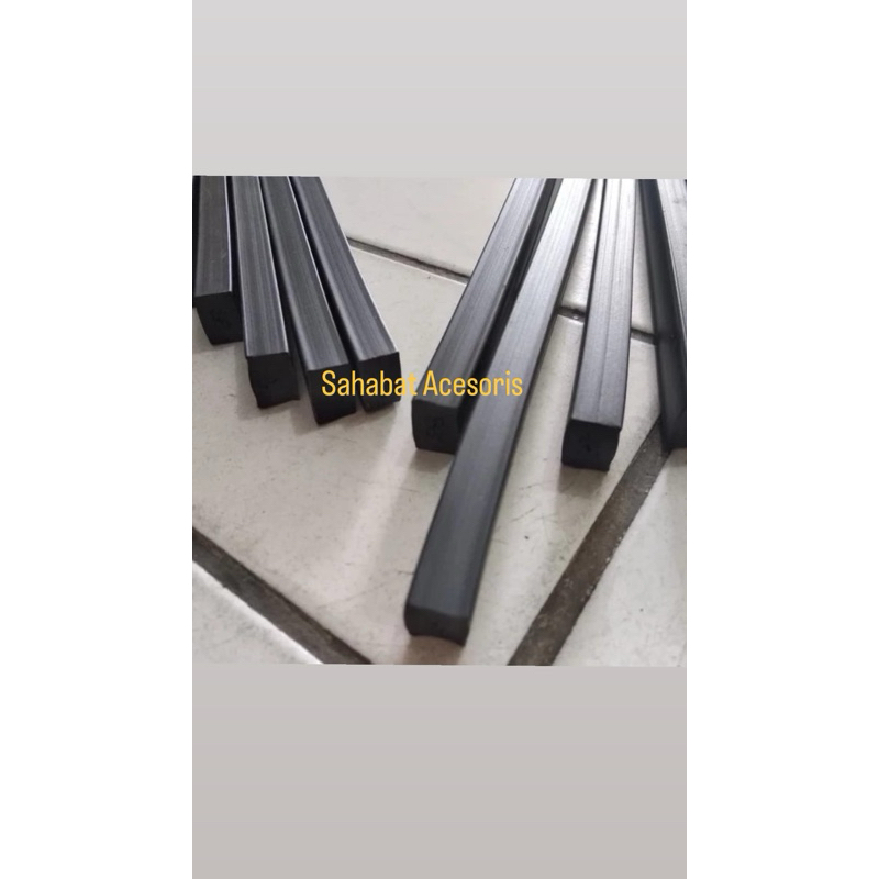 Jual Karet Setting Blok Permeter | Shopee Indonesia